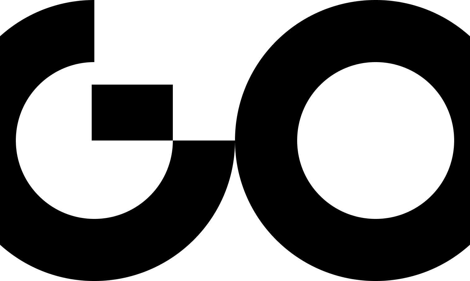 GoGroup - Building legacies together