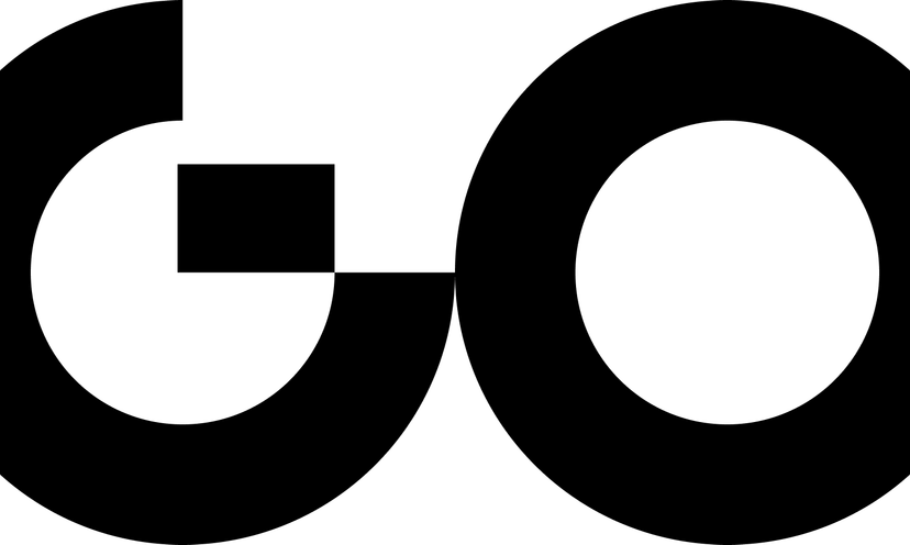 GoGroup - Building legacies together